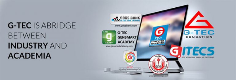 Affiliations - G-TEC